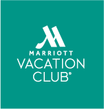 Marriott Vacation Club, AP / MVC Destinations, Australia | Registration